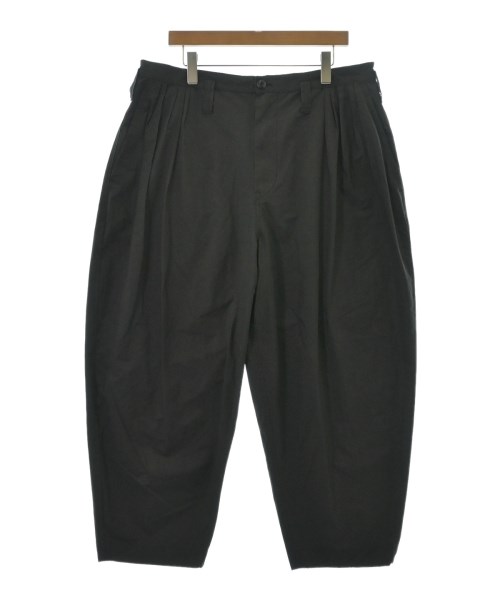 PORTER CLASSIC ポータークラシック パンツ（その他） メンズ 【古着】【中古】