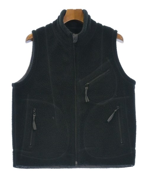 PORTER CLASSIC ポータークラシック Tシャツ・カットソー メンズ 【古着】【中古】