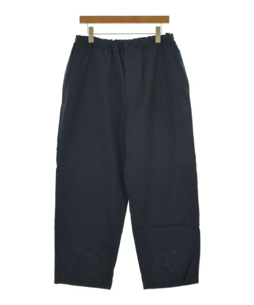 PORTER CLASSIC ポータークラシック パンツ（その他） メンズ 【古着】【中古】