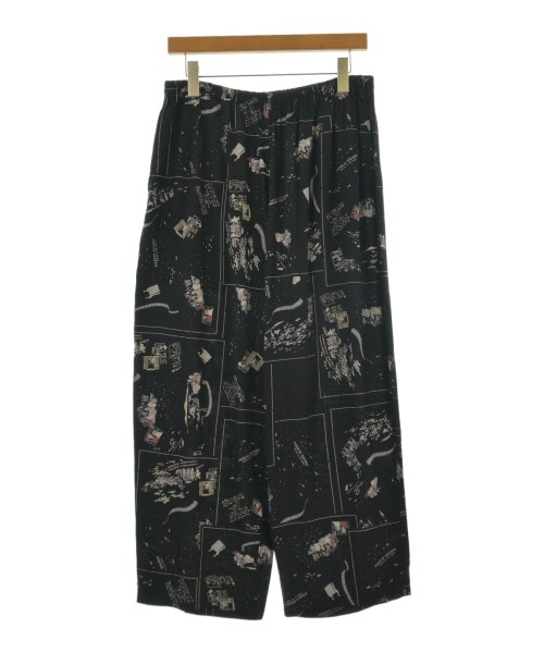 PORTER CLASSIC ポータークラシック パンツ（その他） メンズ 【古着】【中古】