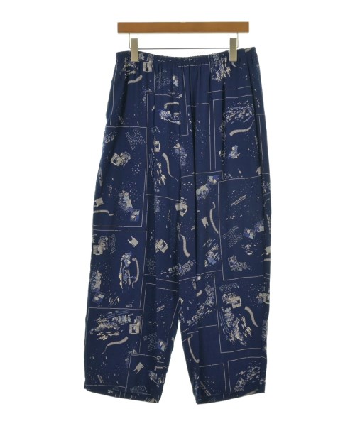 PORTER CLASSIC ポータークラシック パンツ（その他） メンズ 【古着】【中古】