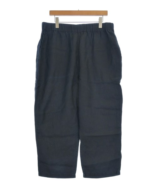 PORTER CLASSIC ポータークラシック パンツ（その他） メンズ 【古着】【中古】