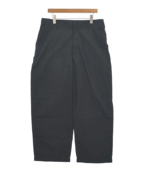 PORTER CLASSIC ポータークラシック パンツ（その他） メンズ 【古着】【中古】