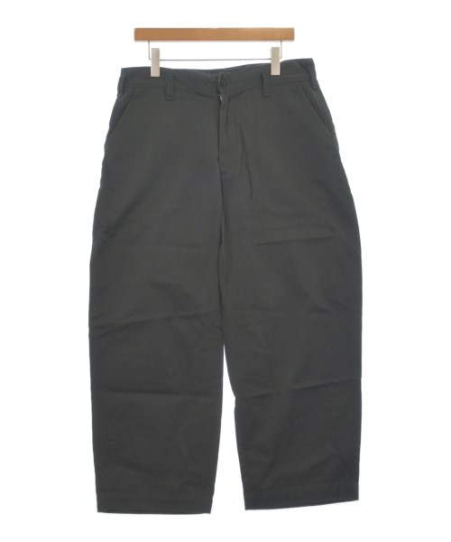 PORTER CLASSIC ポータークラシック パンツ（その他） メンズ 【古着】【中古】