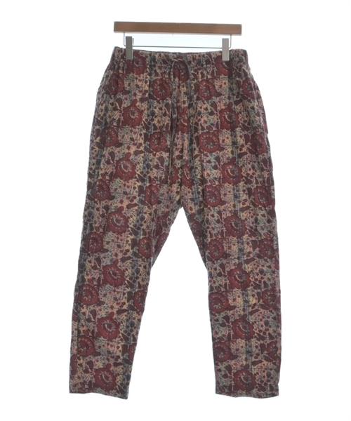 South2west8 サウストゥーウエストエイト パンツ（その他） メンズ 【古着】【中古】