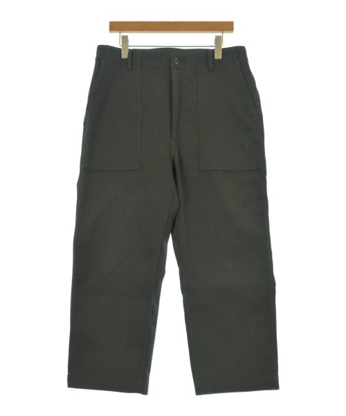 South2west8 サウストゥーウエストエイト パンツ（その他） メンズ 【古着】【中古】