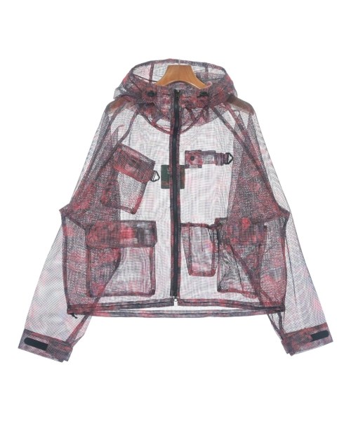 South2west8 サウストゥーウエストエイト ブルゾン（その他） メンズ 【古着】【中古】