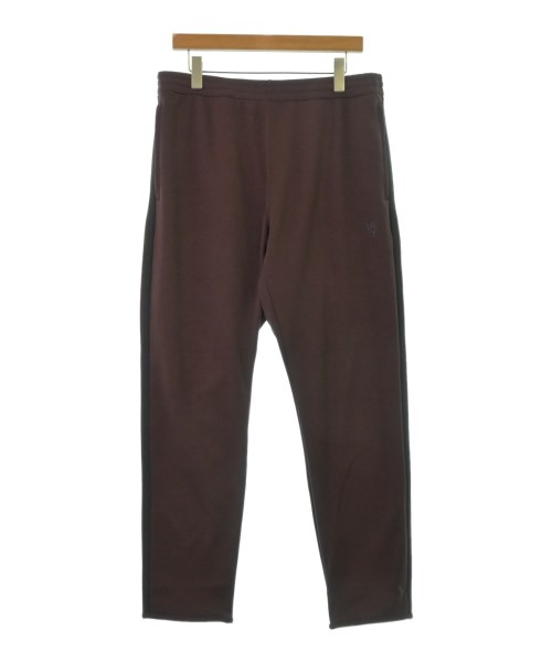 South2west8 サウストゥーウエストエイト パンツ（その他） メンズ 【古着】【中古】