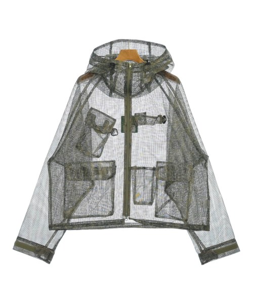 South2west8 サウストゥーウエストエイト ブルゾン（その他） メンズ 【古着】【中古】