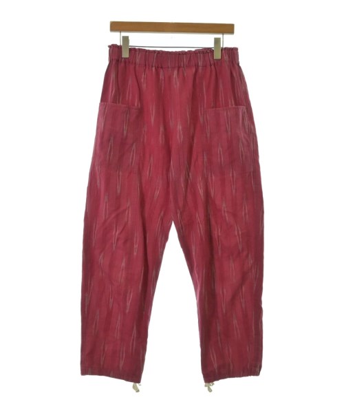 South2west8 サウストゥーウエストエイト パンツ（その他） メンズ 【古着】【中古】