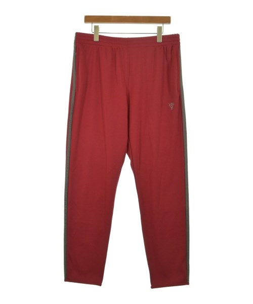 South2west8 サウストゥーウエストエイト スウェットパンツ メンズ 【古着】【中古】