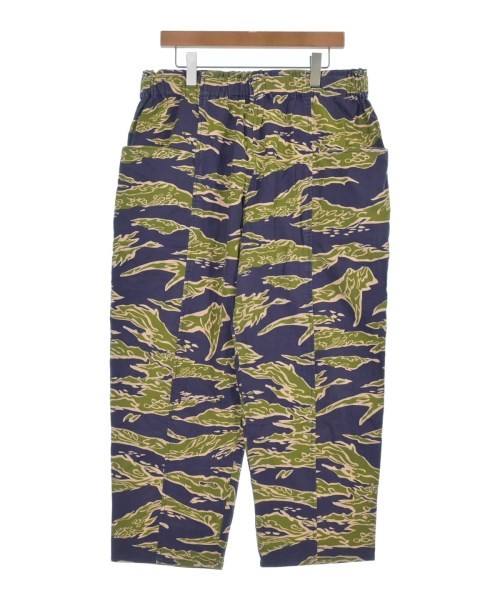 South2west8 サウストゥーウエストエイト パンツ（その他） メンズ 【古着】【中古】