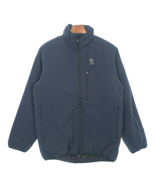 South2west8 サウストゥーウエストエイト ブルゾン（その他） メンズ 【古着】【中古】