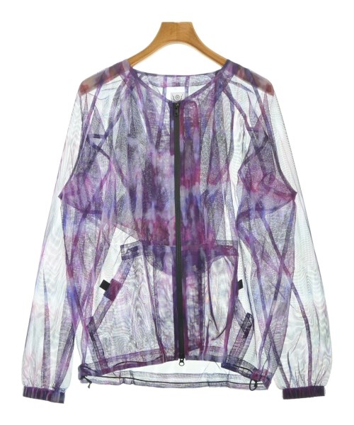 South2west8 サウストゥーウエストエイト ブルゾン（その他） メンズ 【古着】【中古】