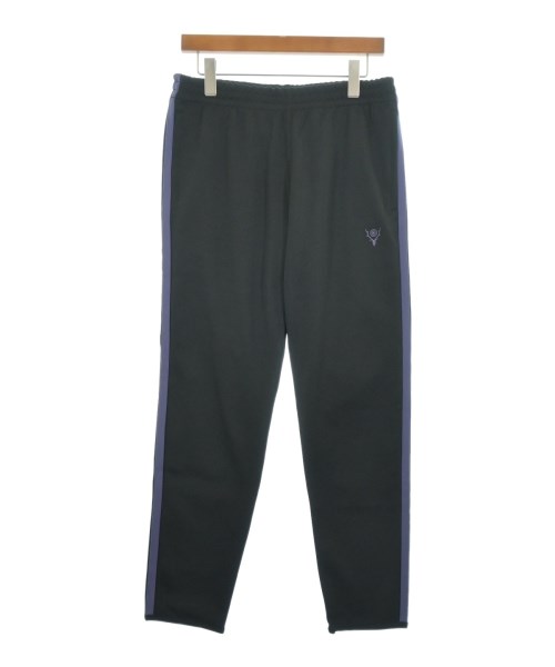 South2west8 サウストゥーウエストエイト スウェットパンツ メンズ 【古着】【中古】