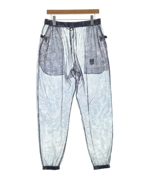 South2west8 サウストゥーウエストエイト パンツ（その他） メンズ 【古着】【中古】