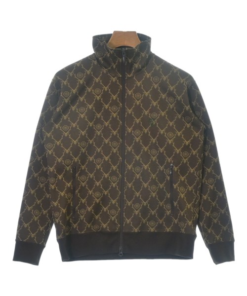 South2west8 サウストゥーウエストエイト Tシャツ・カットソー メンズ 【古着】【中古】