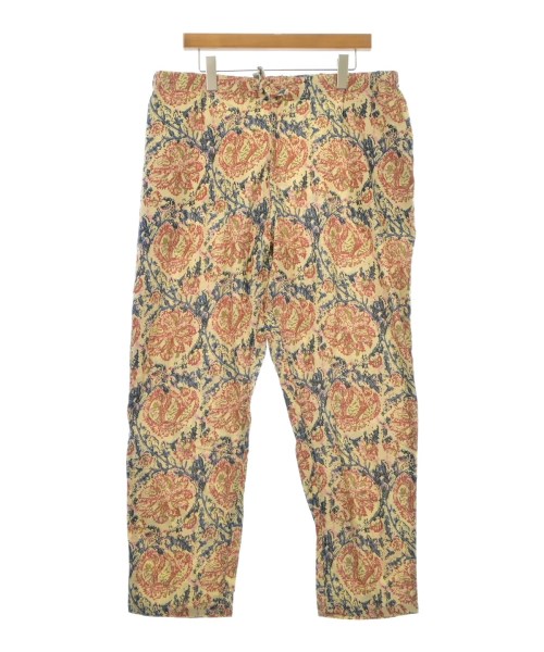 South2west8 サウストゥーウエストエイト パンツ（その他） メンズ 【古着】【中古】