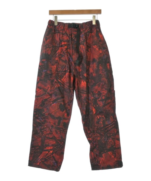 South2west8 サウストゥーウエストエイト パンツ（その他） メンズ 【古着】【中古】