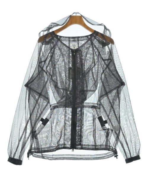 South2west8 サウストゥーウエストエイト ブルゾン（その他） メンズ 【古着】【中古】