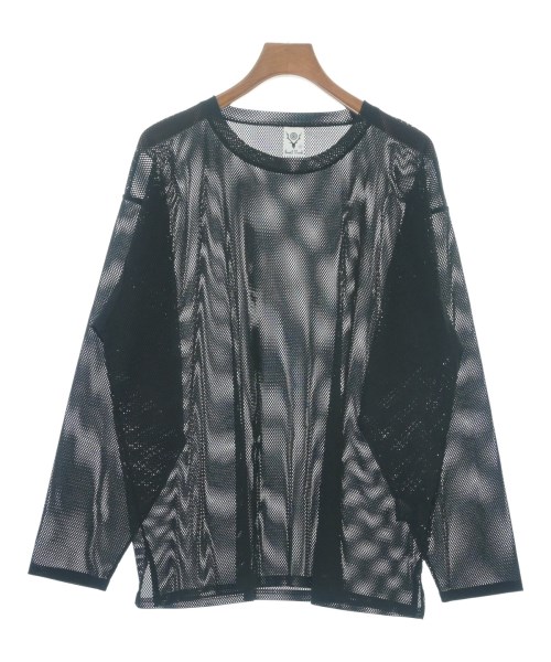 South2west8 サウストゥーウエストエイト Tシャツ・カットソー メンズ 【古着】【中古】