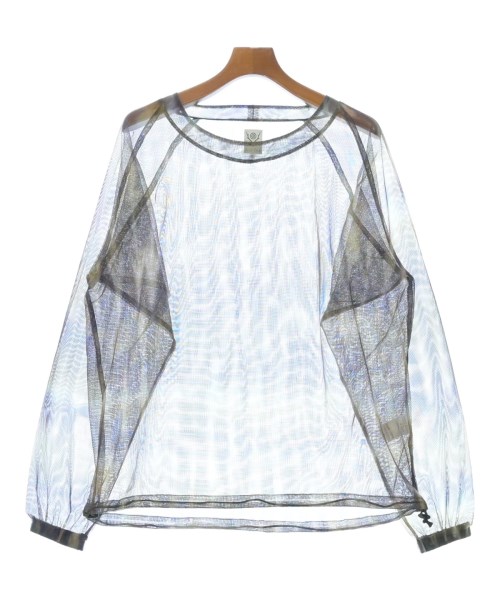 South2west8 サウストゥーウエストエイト Tシャツ・カットソー メンズ 【古着】【中古】