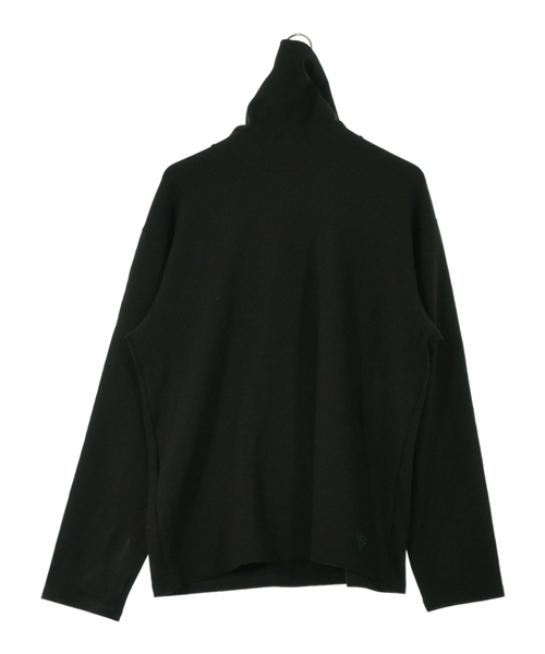 South2west8 サウストゥーウエストエイト Tシャツ・カットソー メンズ 【古着】【中古】