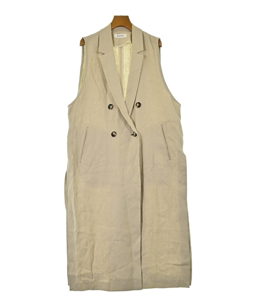 SACRA サクラ コート（その他） レディース 【古着】【中古】