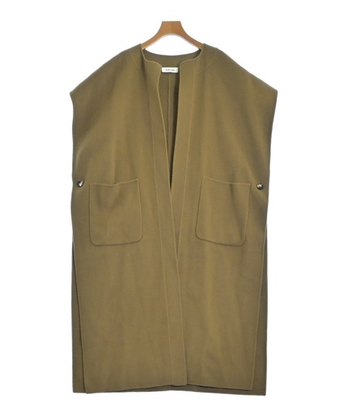 SACRA サクラ コート（その他） レディース 【古着】【中古】