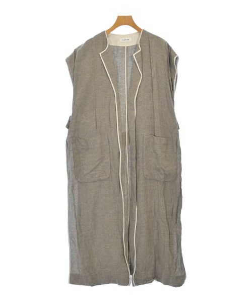 SACRA サクラ コート（その他） レディース 【古着】【中古】