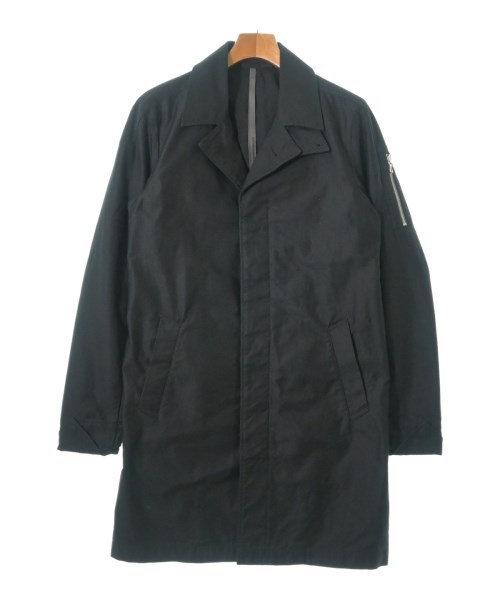 KAZUYUKI KUMAGAI ATTACHMENT カズユキクマガイアタッチメント コート（その他） メンズ 【古着】【中古】