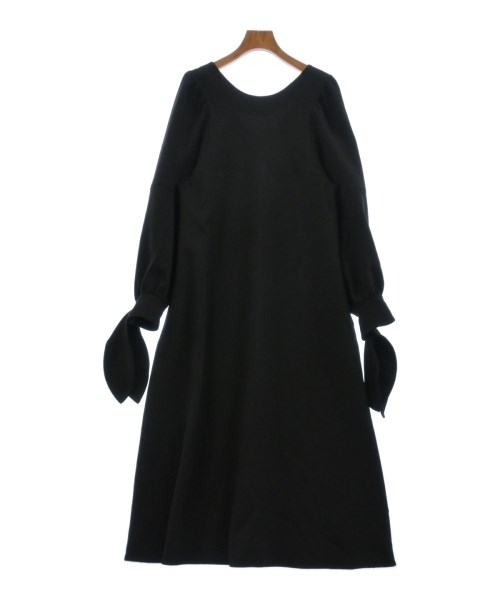 Whim Gazette ウィムガゼット ワンピース レディース 【古着】【中古】