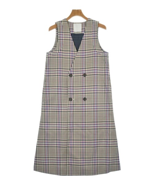 STUDIOUS ステュディオス コート（その他） メンズ 【古着】【中古】