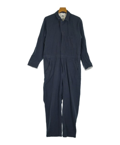 nanamica ナナミカ パンツ（その他） メンズ 【古着】【中古】