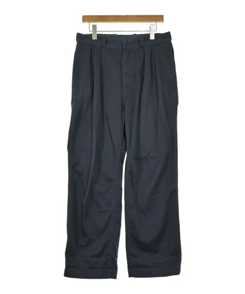 nanamica ナナミカ チノパン メンズ 【古着】【中古】