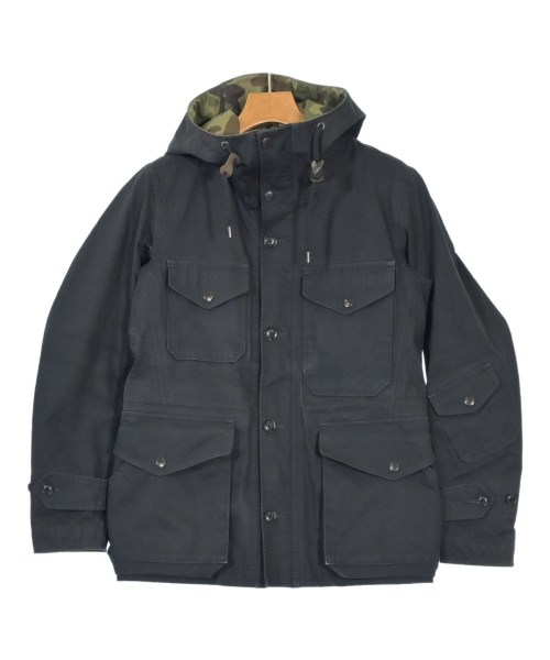 nanamica ナナミカ ブルゾン（その他） メンズ 【古着】【中古】