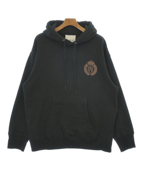 nanamica ナナミカ パーカー メンズ 【古着】【中古】