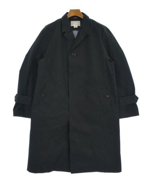 nanamica ナナミカ コート（その他） メンズ 【古着】【中古】