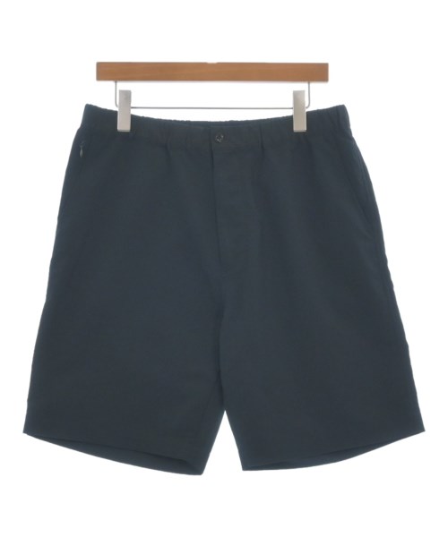 nanamica ナナミカ ショートパンツ メンズ 【古着】【中古】