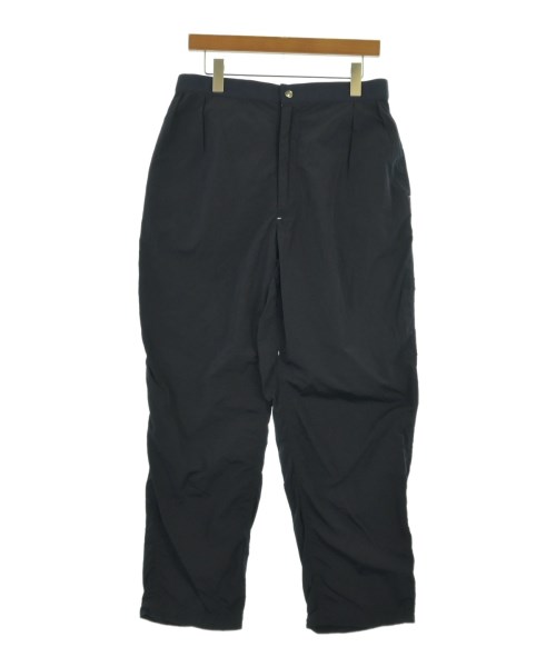 nanamica ナナミカ パンツ（その他） メンズ 【古着】【中古】