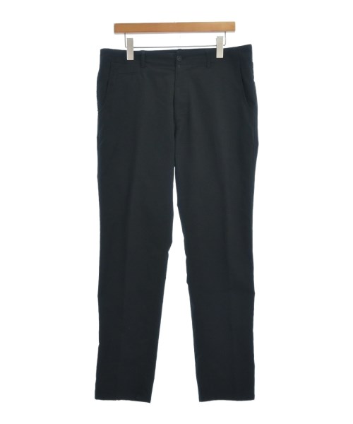 nanamica ナナミカ パンツ（その他） メンズ 【古着】【中古】