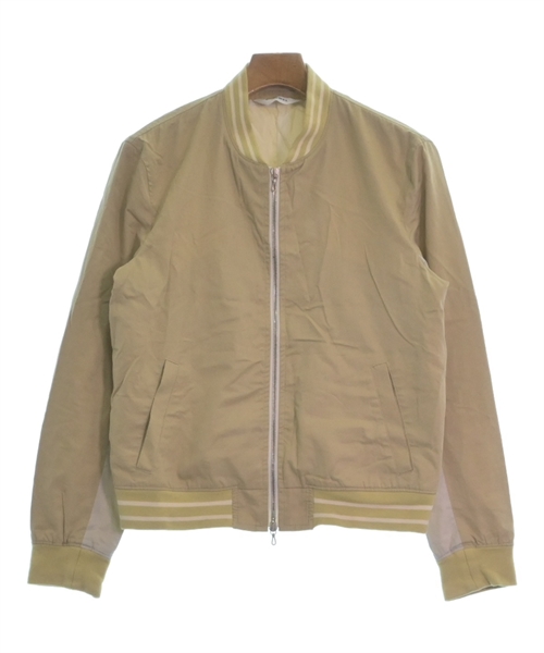 DIGAWEL ディガウェル ブルゾン（その他） メンズ 【古着】【中古】