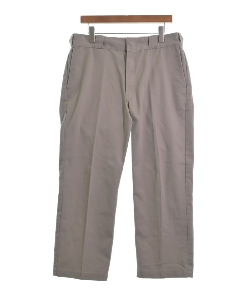 DIGAWEL ディガウェル チノパン メンズ 【古着】【中古】