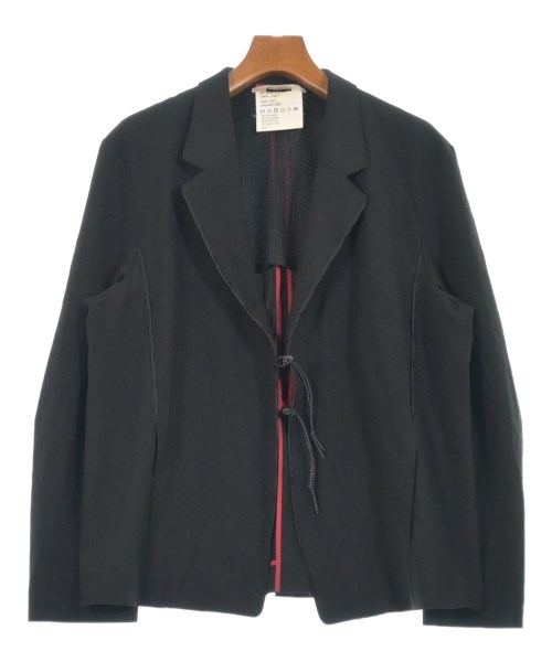 DIGAWEL ディガウェル カジュアルジャケット メンズ 【古着】【中古】