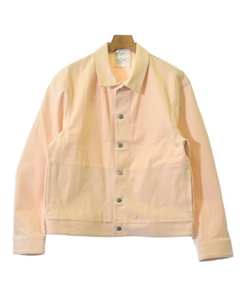 DIGAWEL ディガウェル ブルゾン（その他） メンズ 【古着】【中古】