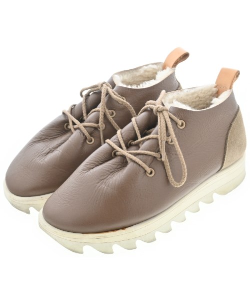 Hender Scheme エンダースキーマー シューズ（その他） レディース 【古着】【中古】