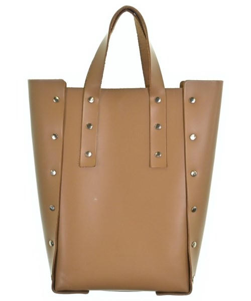 Hender Scheme エンダースキーマー トートバッグ レディース 【古着】【中古】