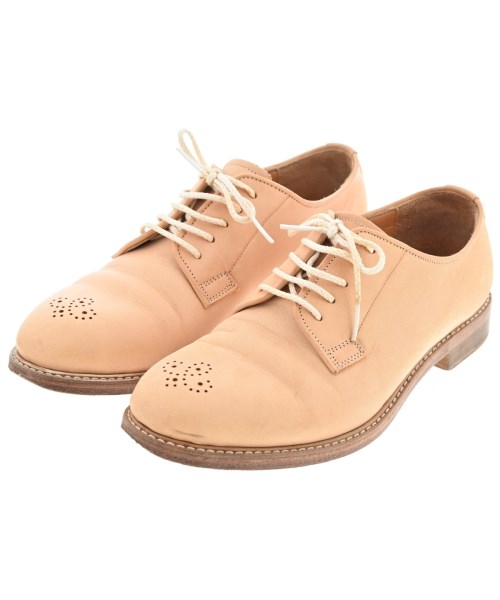 Hender Scheme エンダースキーマー ドレスシューズ/ローファー レディース 【古着】【中古】