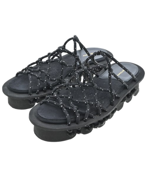 Hender Scheme エンダースキーマー サンダル レディース 【古着】【中古】