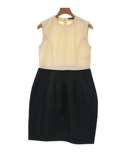 YOKO CHAN ヨーコチャン ワンピース レディース 【古着】【中古】